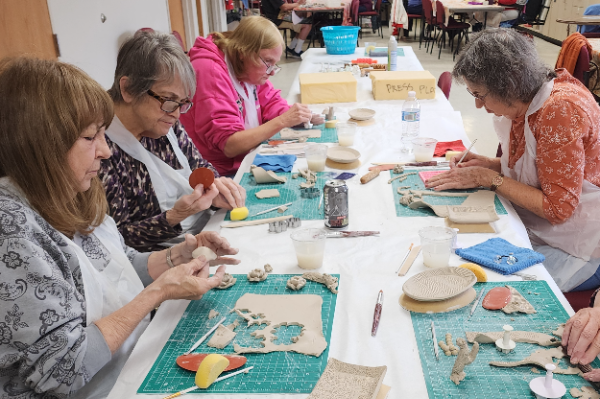 Facility & Park Reservations | City of Greeley | Culture, Parks ...